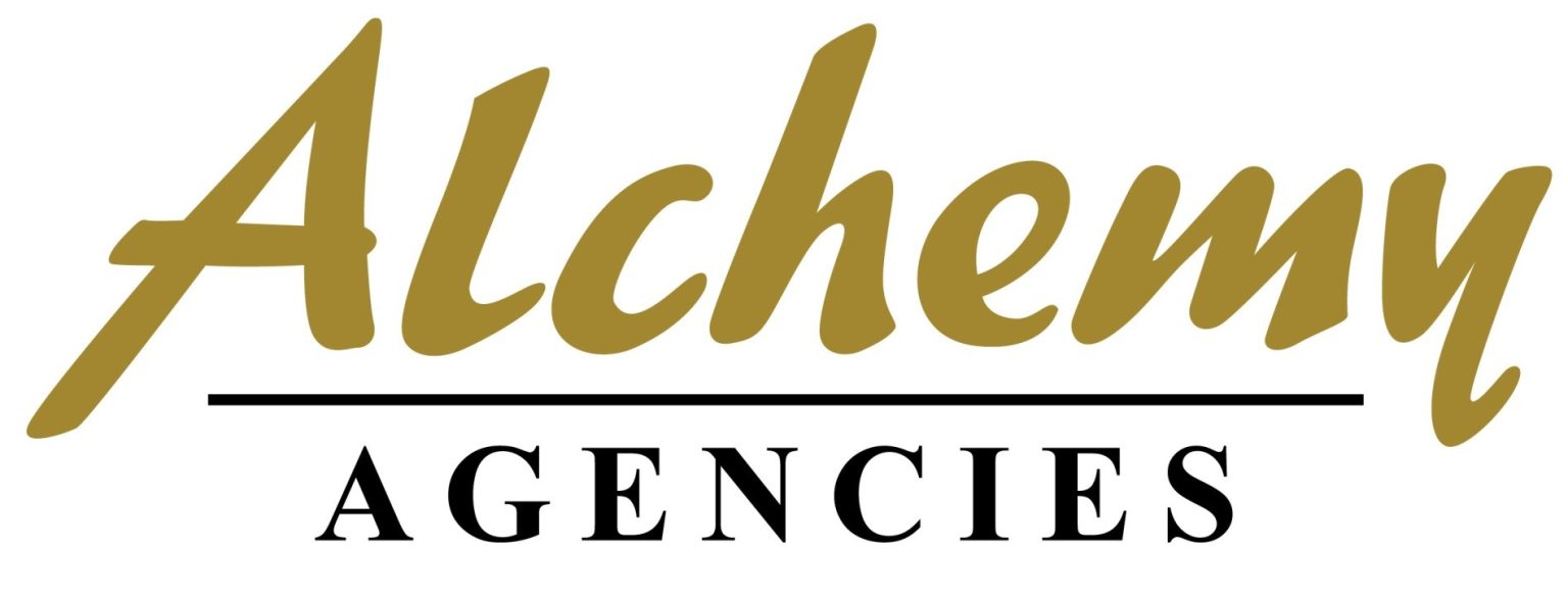 Certified Organic Directory - Australian Organic