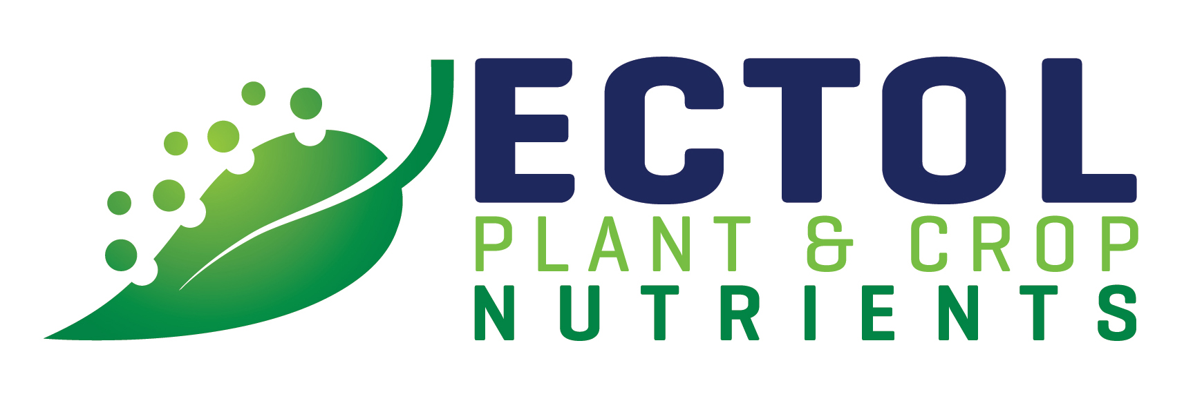 Introducing ECTOL - Science Working in Harmony with Nature - Australian ...