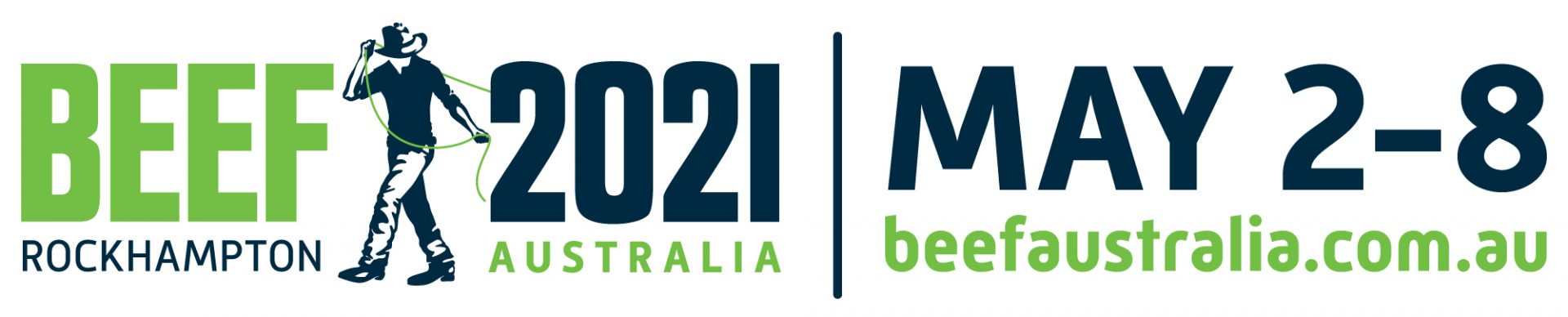 True Aussie Beef Logo