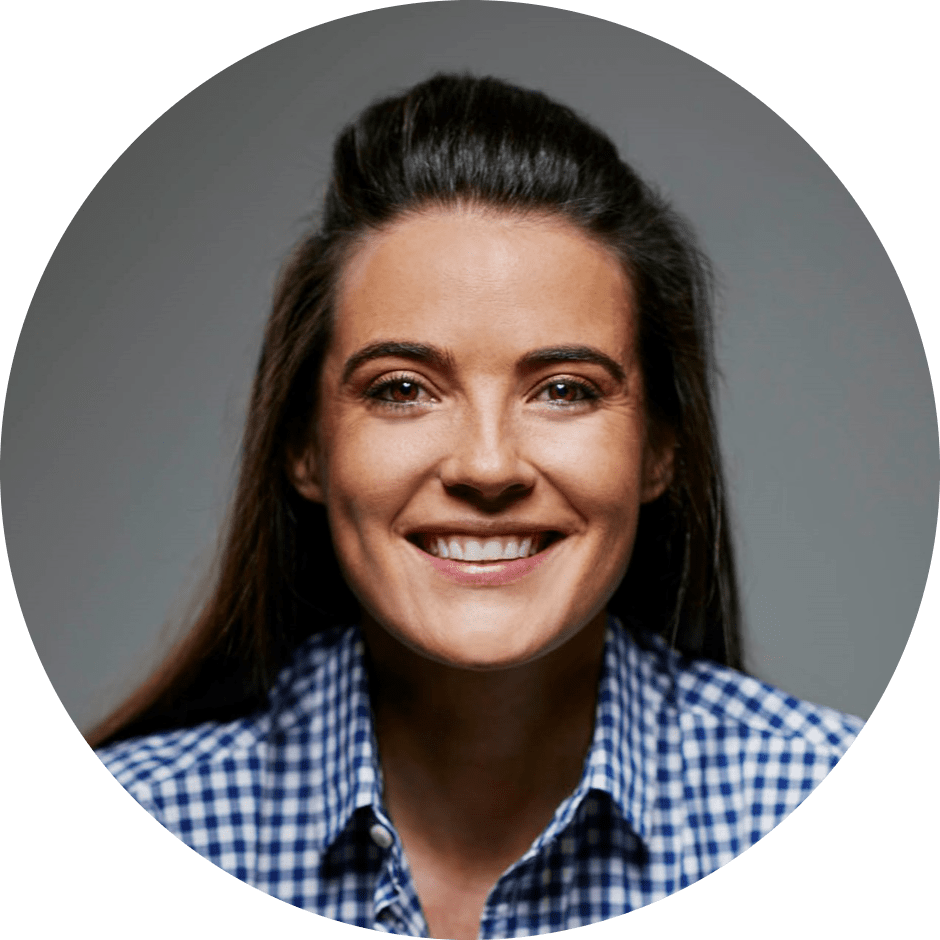 2022 Winners - Australian Organic