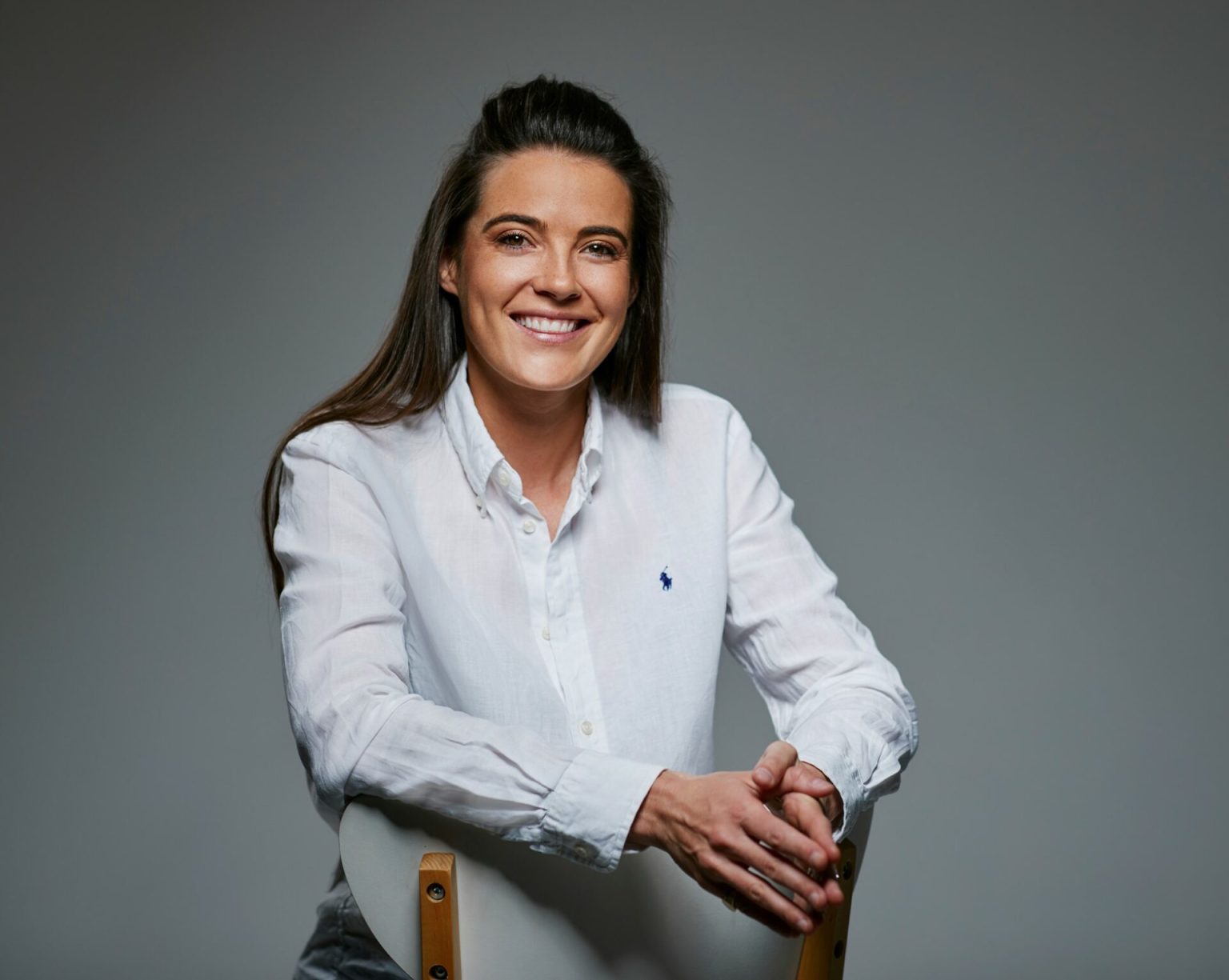 Georgia Beattie named Organic Woman of the Year at 2022 Australian ...