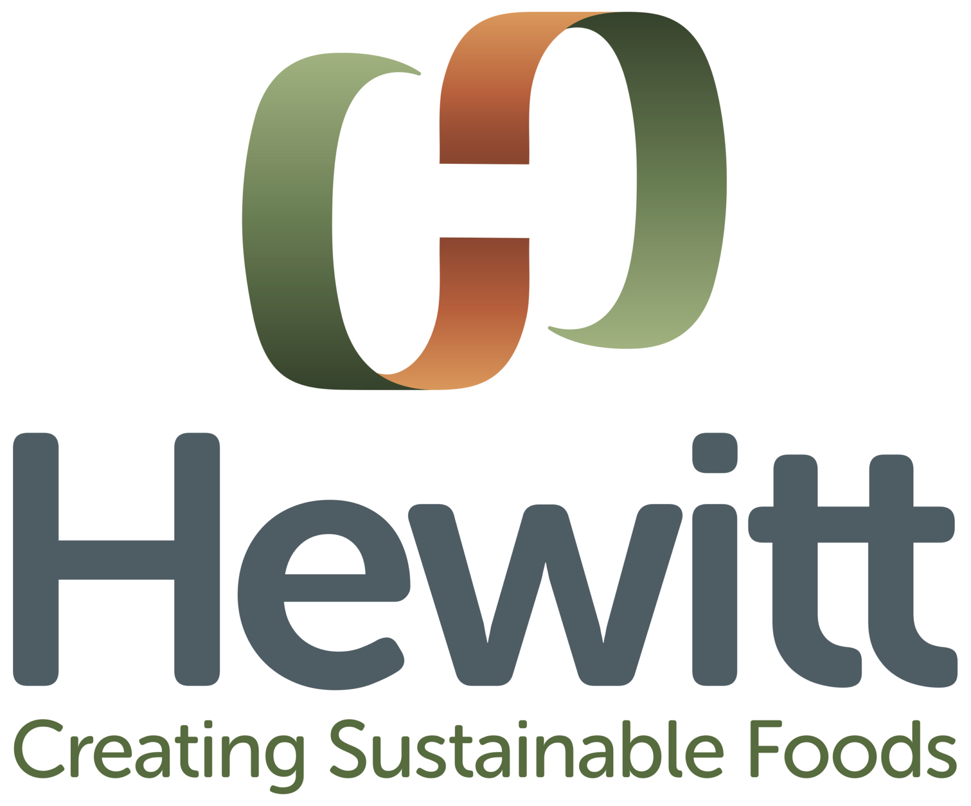 Hewitt Foods - Australian Organic
