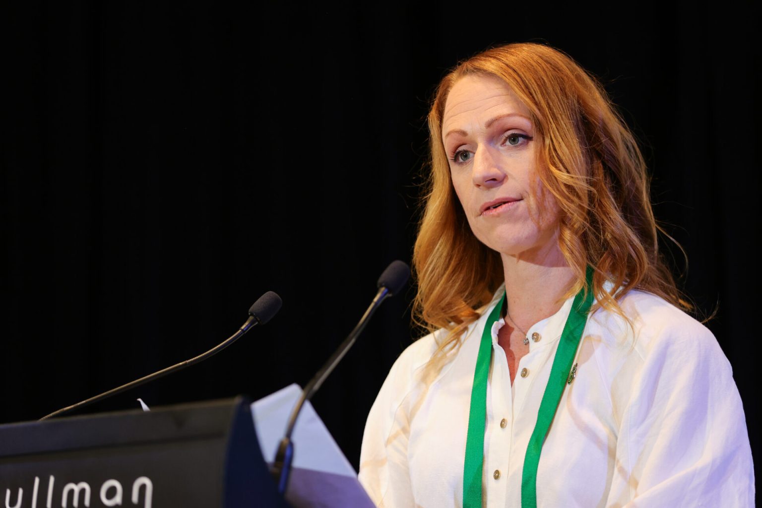 Niki Ford steps down as CEO of Australian Organic Limited - Australian ...